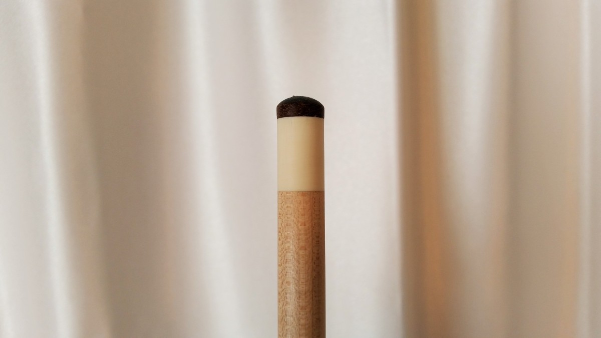 Predator 314 First Gen. Pool Cue Shaft For Sale