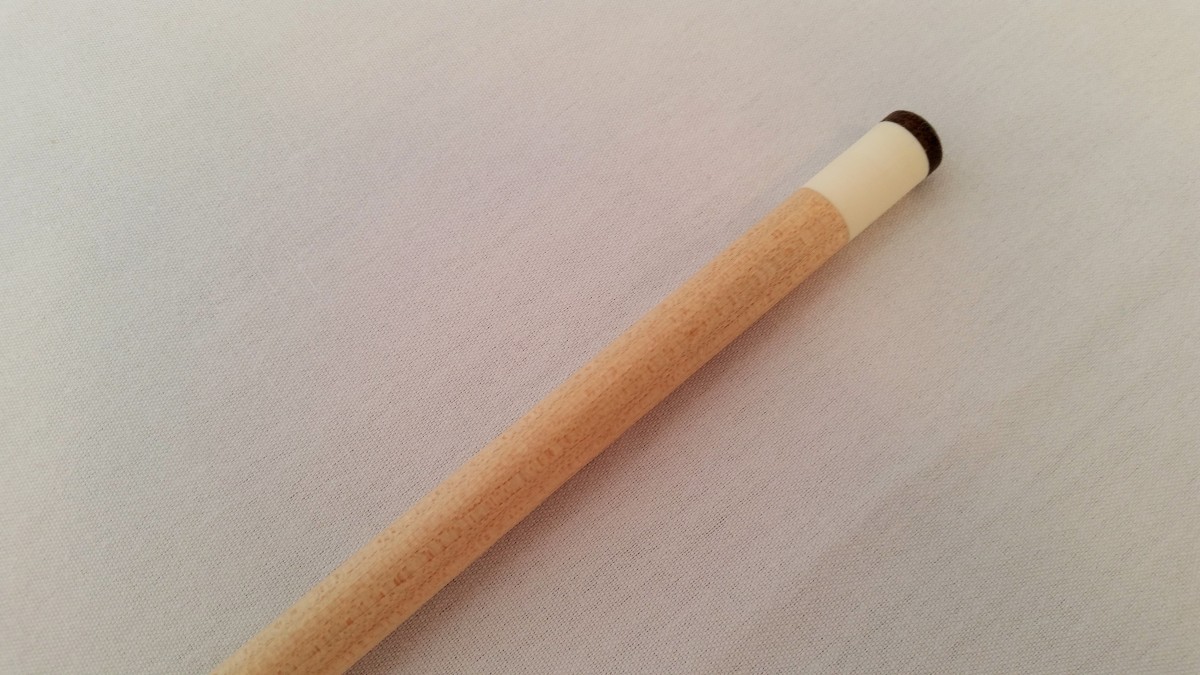 Predator 314 First Gen. Pool Cue Shaft For Sale