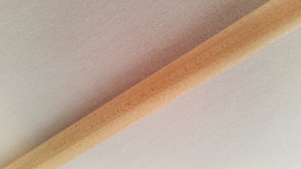 Predator 314 First Gen. Pool Cue Shaft For Sale