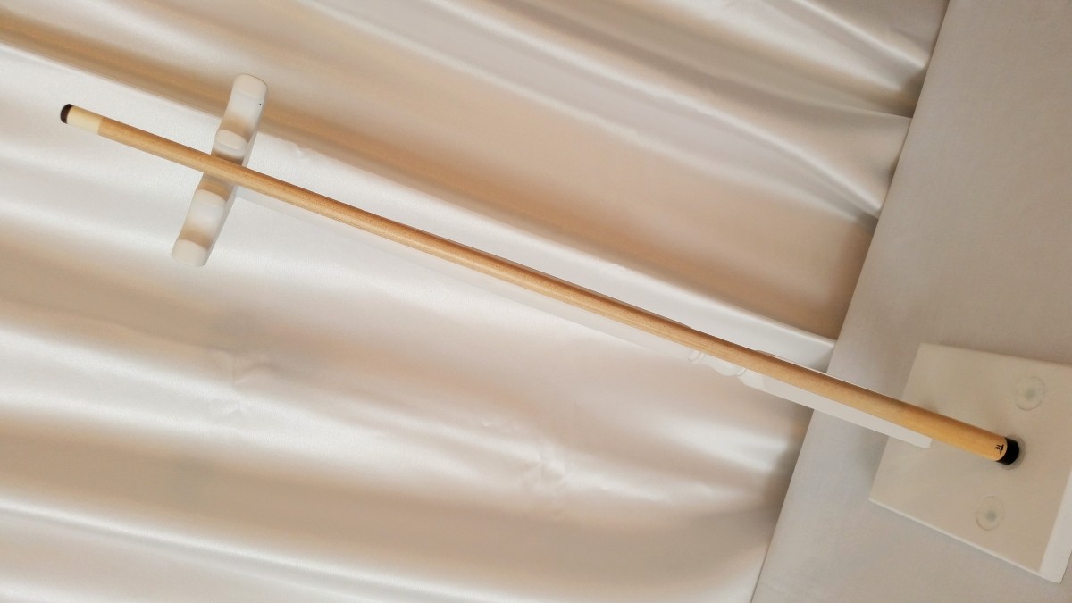 Predator 314 First Gen. Pool Cue Shaft For Sale