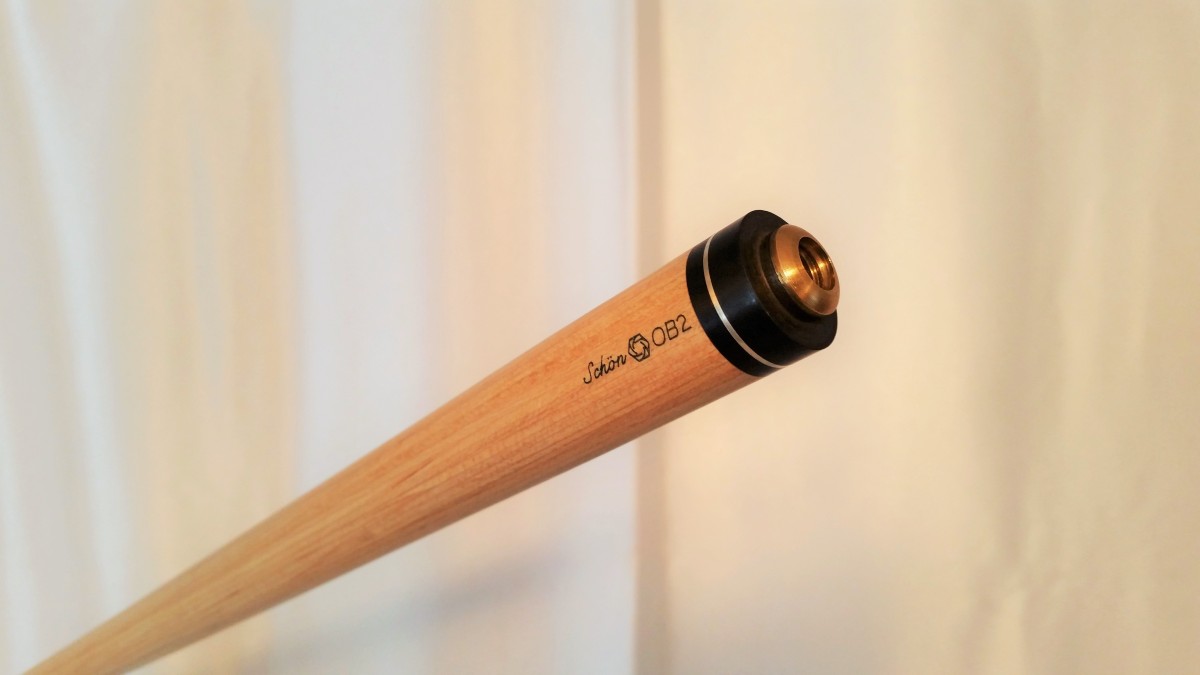 Schon OB2 Shaft For Sale