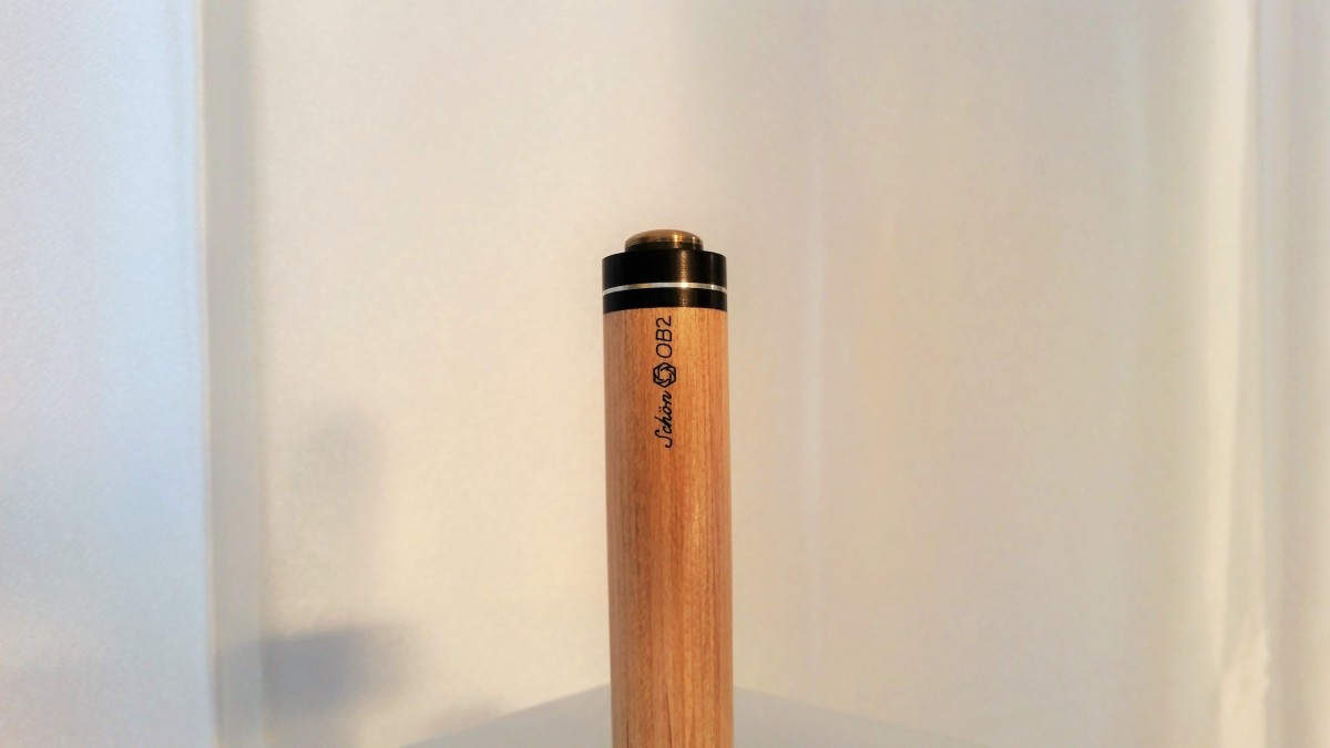 Schon OB2 Shaft For Sale