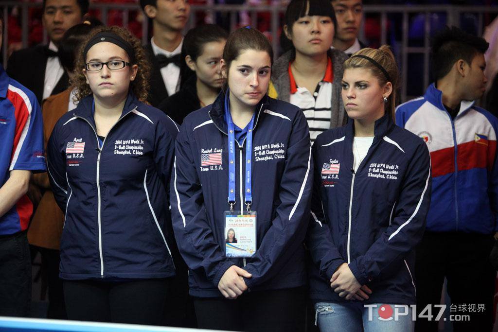 April Larson Interview 20 Questions With April Larson