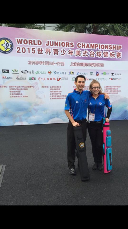 April Larson Interview 20 Questions With April Larson