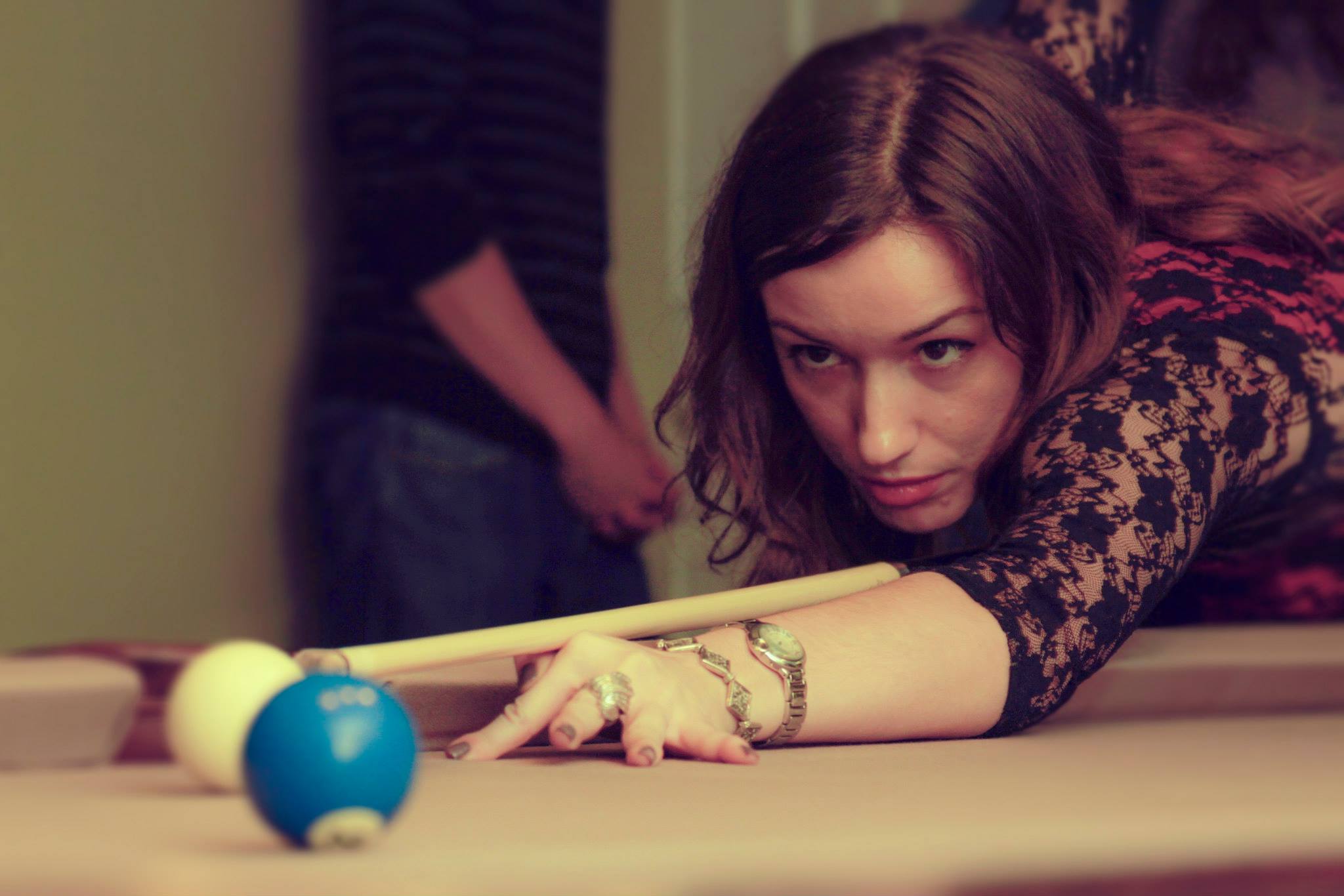 Borana Andoni Interview 20 Questions With Borana Andoni