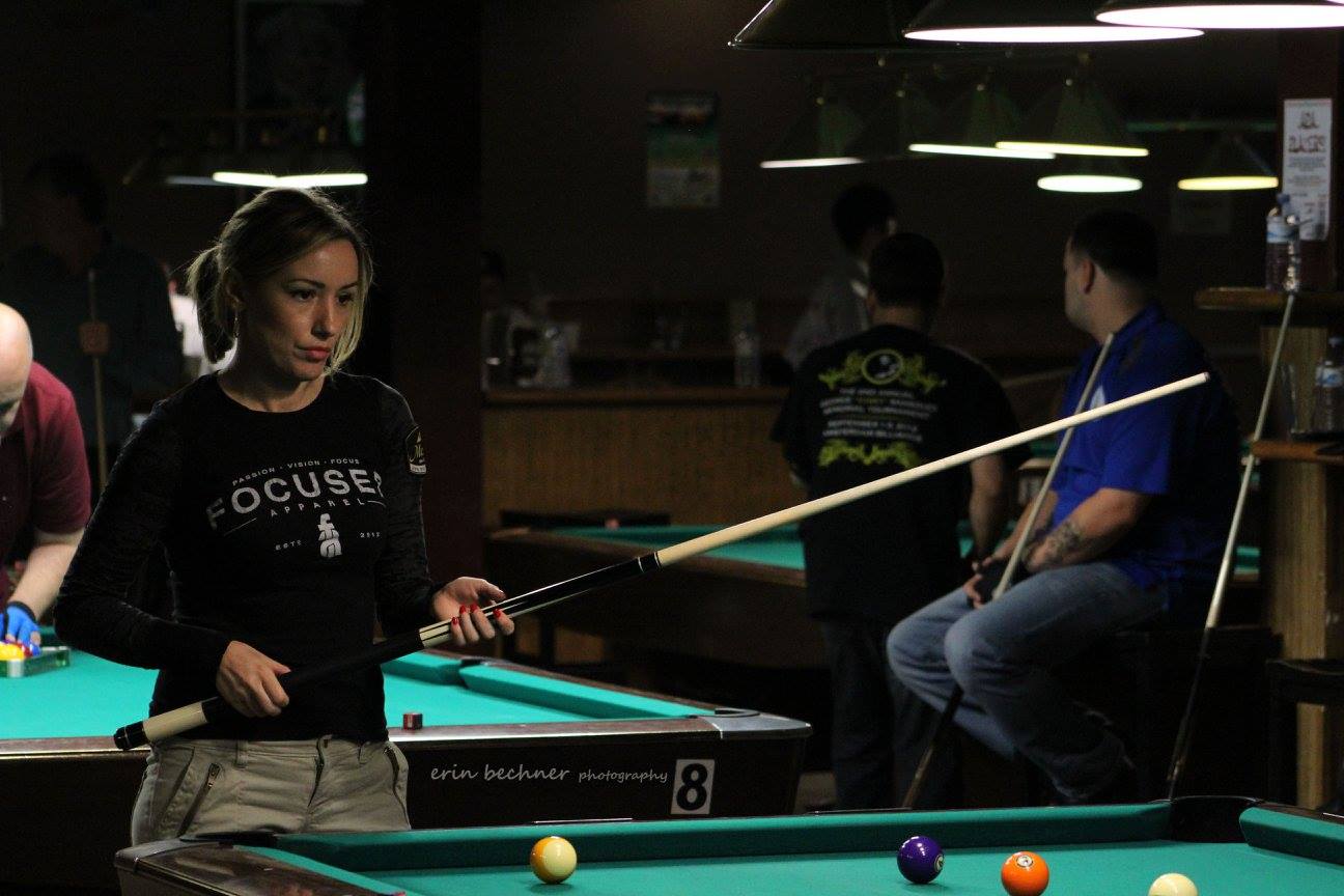 Borana Andoni Interview 20 Questions With Borana Andoni