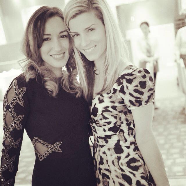 Borana Andoni Interview 20 Questions With Borana Andoni