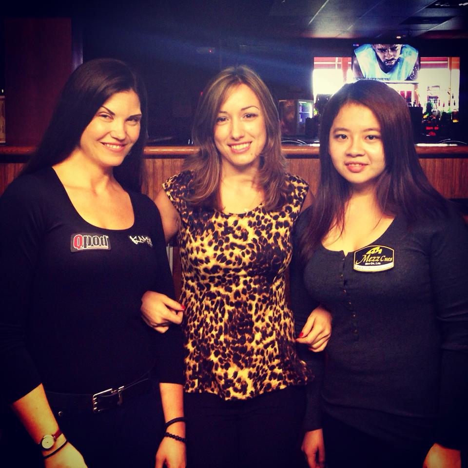 Borana Andoni Interview 20 Questions With Borana Andoni