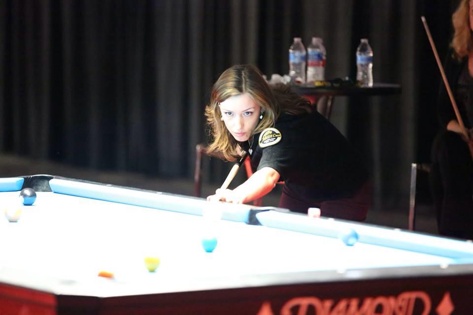 Borana Andoni Interview 20 Questions With Borana Andoni