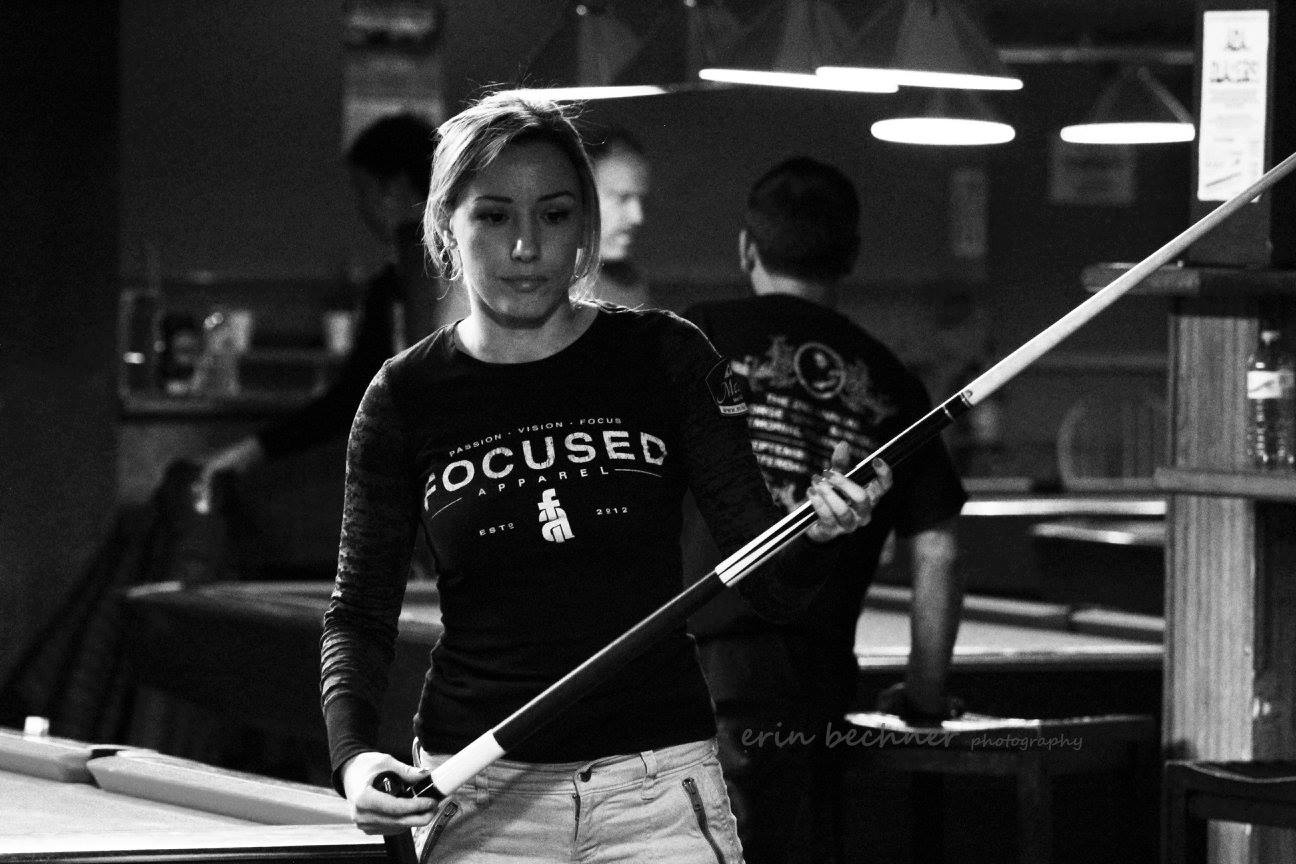 Borana Andoni Interview 20 Questions With Borana Andoni