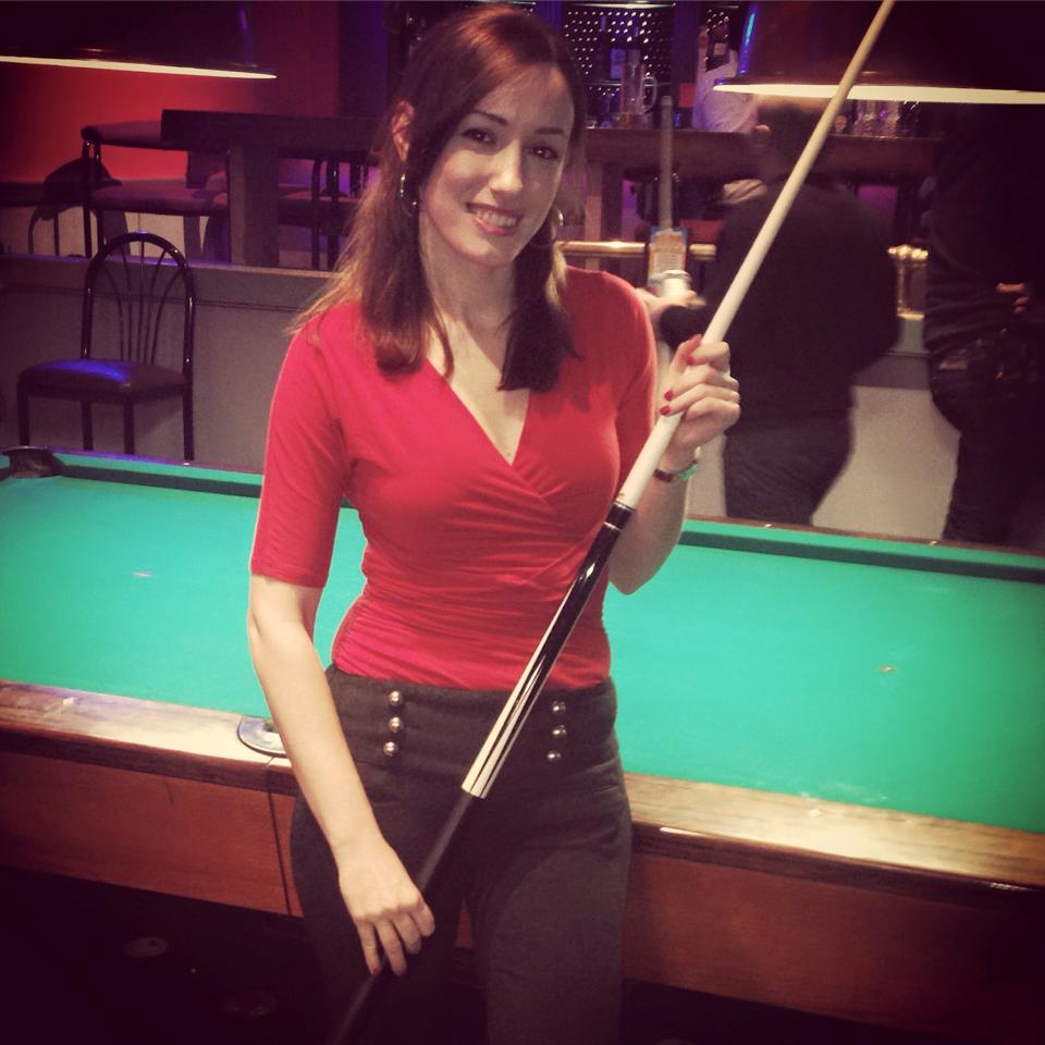 Borana Andoni Interview 20 Questions With Borana Andoni