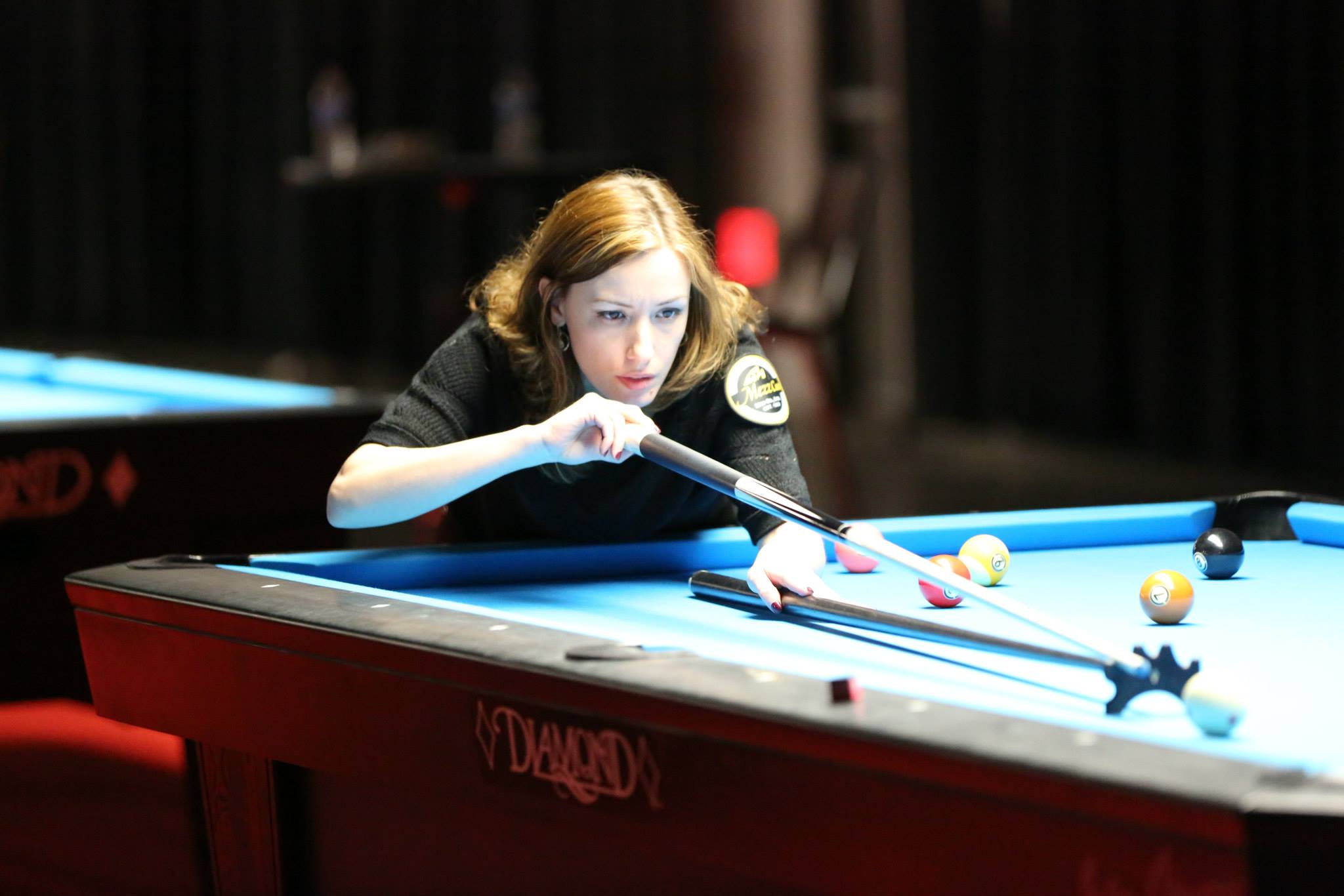 Borana Andoni Interview 20 Questions With Borana Andoni