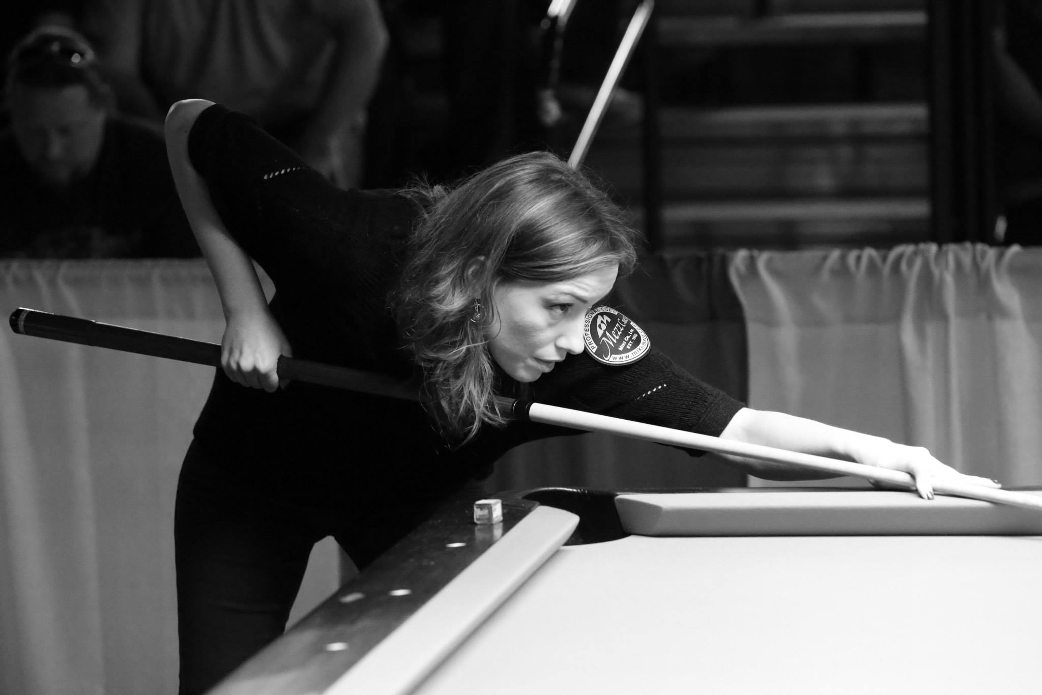 Borana Andoni Interview 20 Questions With Borana Andoni