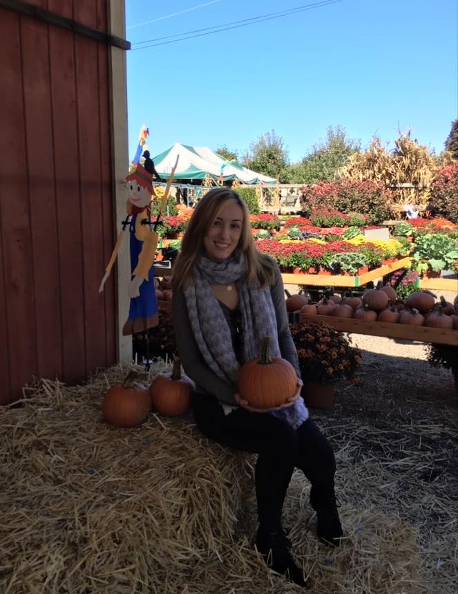 Borana Andoni Interview 20 Questions With Borana Andoni