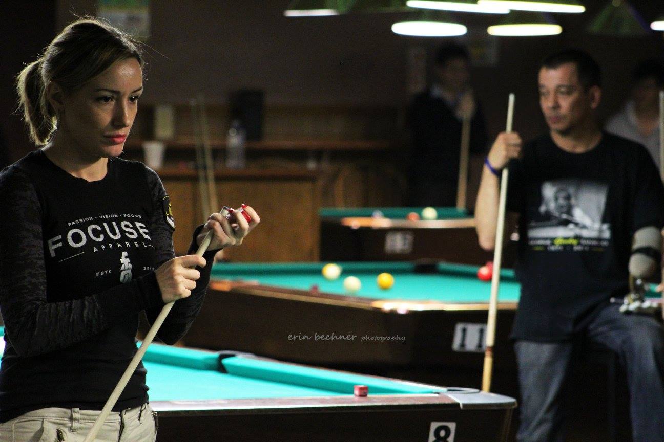 Borana Andoni Interview 20 Questions With Borana Andoni