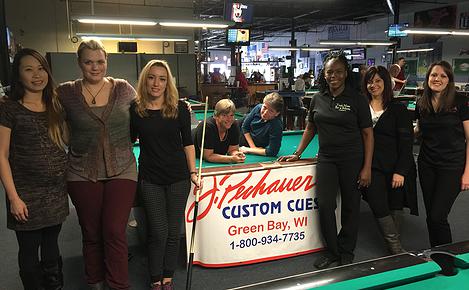 Borana Andoni Interview 20 Questions With Borana Andoni