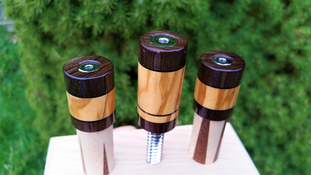 Custom Joint Protectors For Pool Cues For Sale Custom Orders