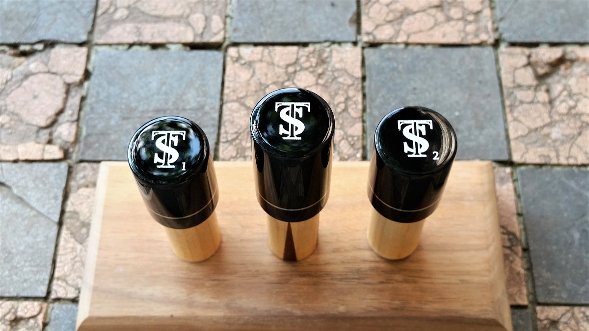 Custom Joint Protectors For Sale