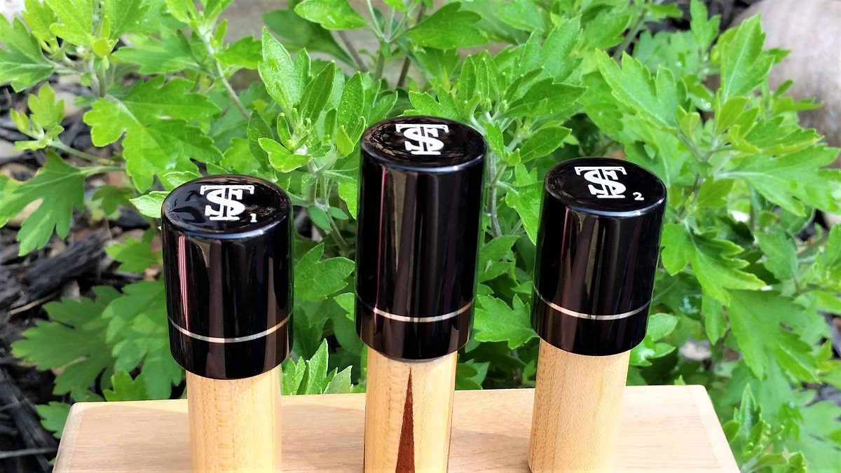 Custom Joint Protectors For Sale