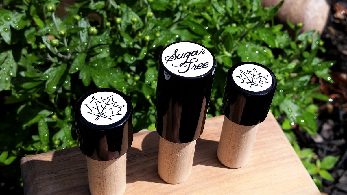 SugarTree Custom Joint Protectors For Sale