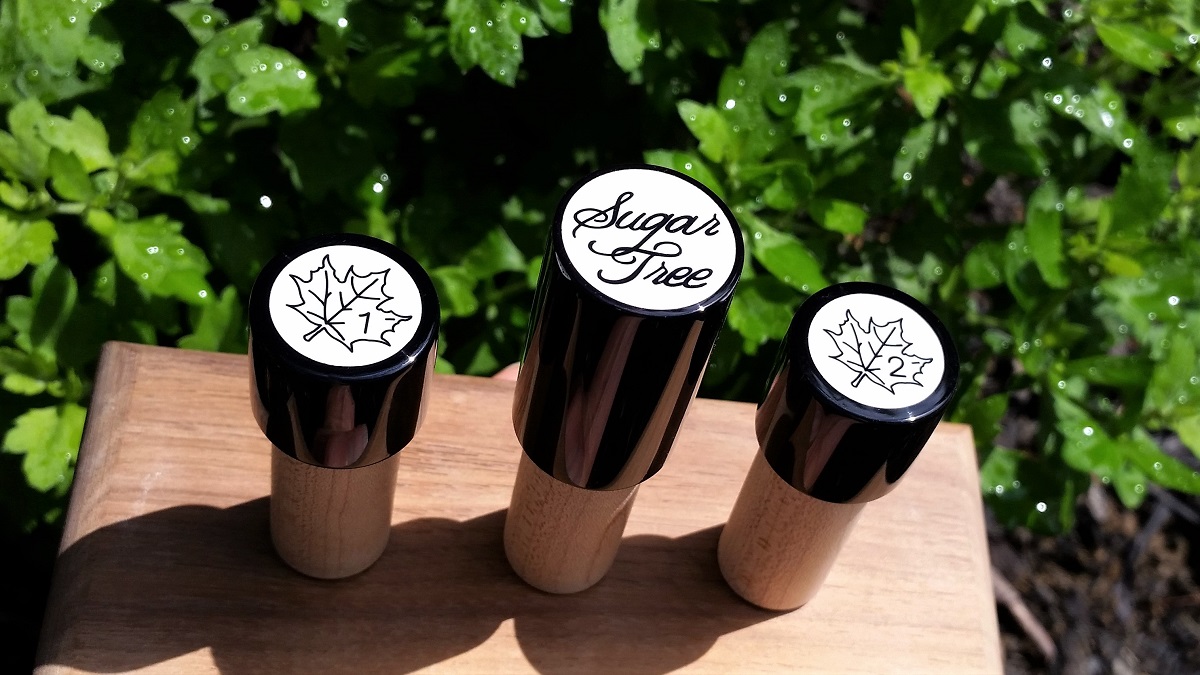 SugarTree Custom Joint Protectors For Sale