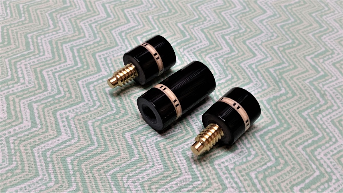 South West Custom Joint Protectors For Sale