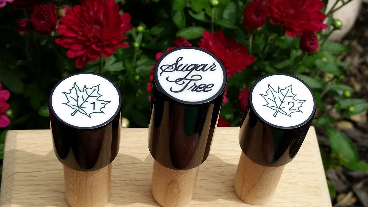 SugarTree Custom Joint Protectors For Sale