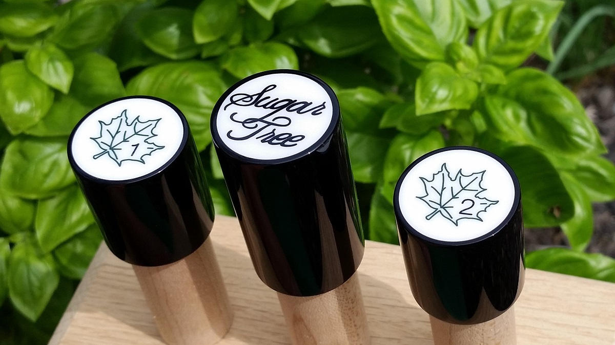 SugarTree Custom Joint Protectors For Sale