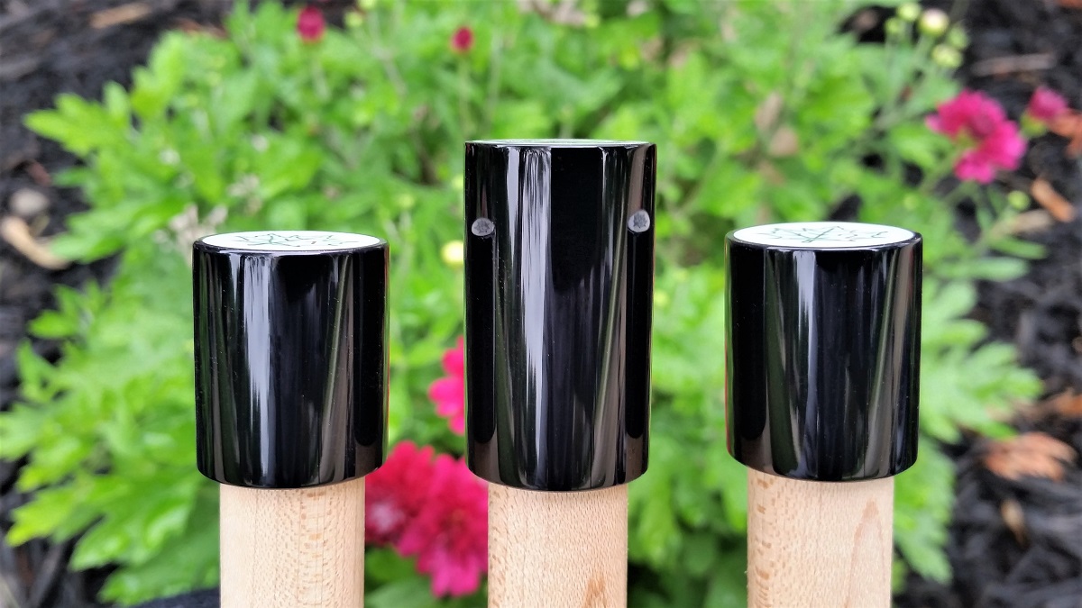 Sugar Tree Custom Pool Cue Joint Protectors For Sale