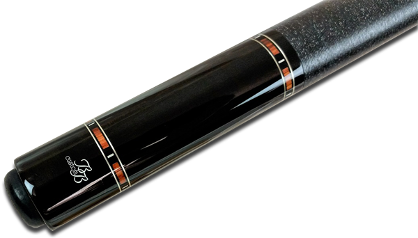 Custom Billiard Cue | Buy & Sell Collectible Pool Cue Sticks & Cases.