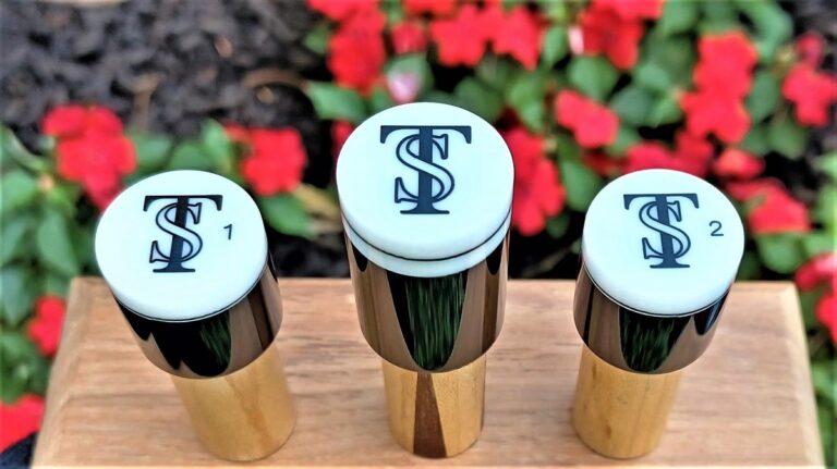 Custom Pool Cue Joint Protectors For Sale Made To Order