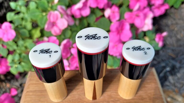 Custom Pool Cue Joint Protectors For Sale Made To Order